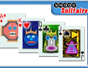 Snood World | Games