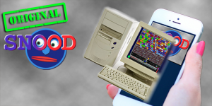 Snood World | Games