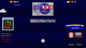 Snood World Store | Zoom – Virtual Backgrounds