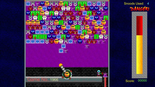 Snood World Store | Zoom – Virtual Backgrounds