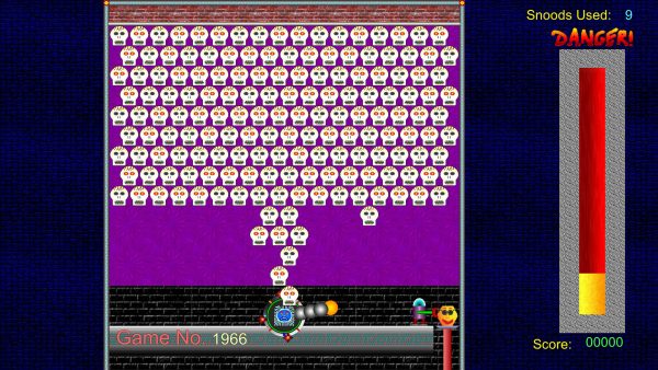 Snood World Store | Zoom – Virtual Backgrounds