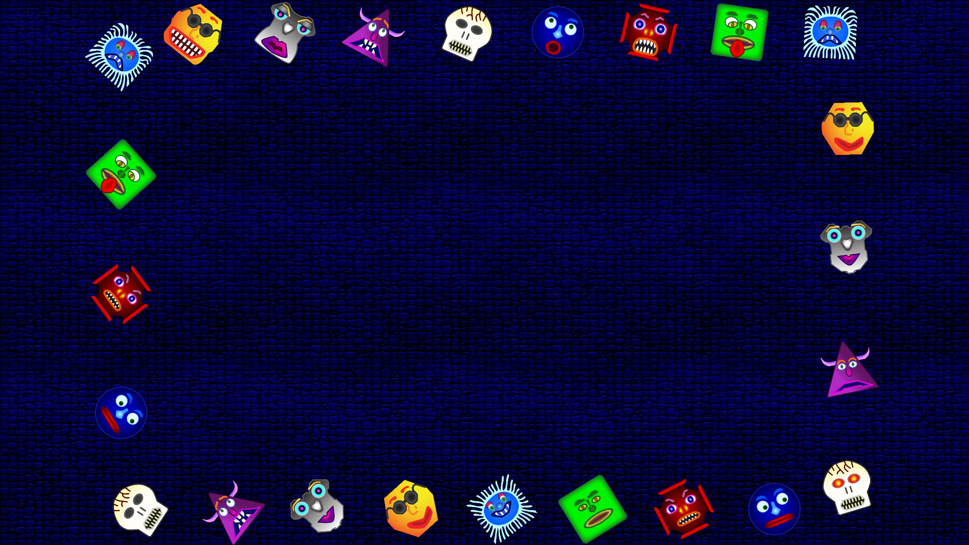Snood World Store | Zoom – Virtual Backgrounds