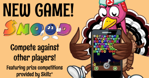 Snood World | Snood Games