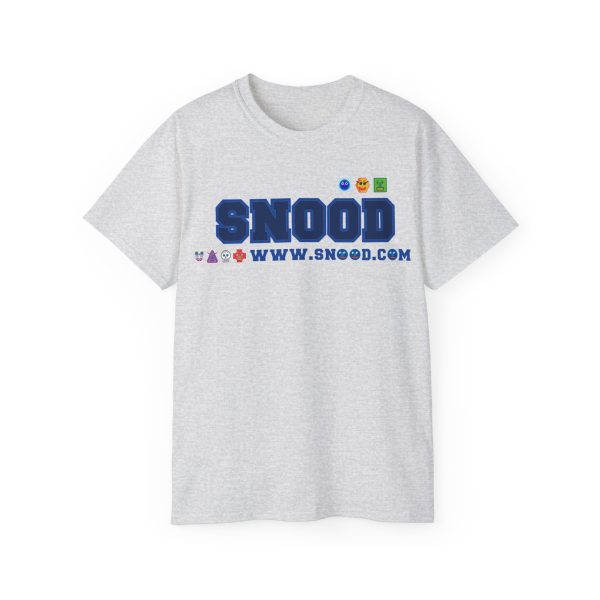 Snood World Store | Shop